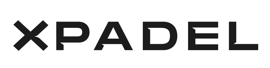 Xpadel